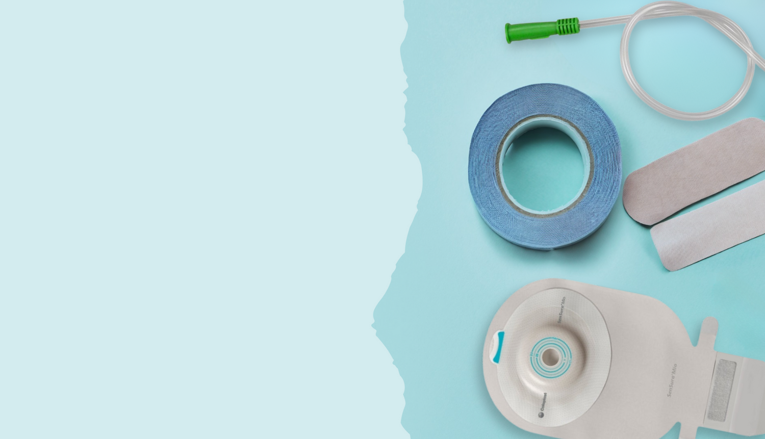 Medical Supply Store Canada | Fast Shipping & Best Prices – SCI Supply Inc.