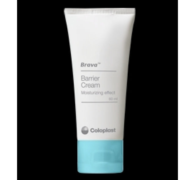 Brava Barrier Cream – SCI Supply Inc.