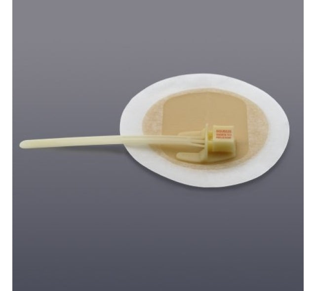Tube Attachment Device – SCI Supply Inc.