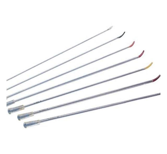 Rusch Catheter Bags | Foley Catheters – SCI Supply Inc.