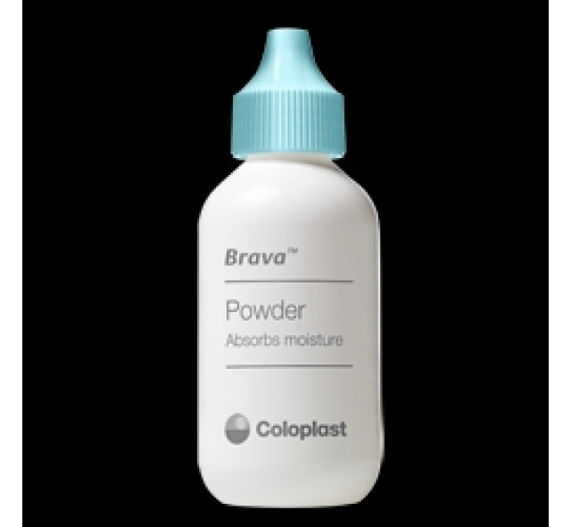 Brava Ostomy Powder – SCI Supply Inc.