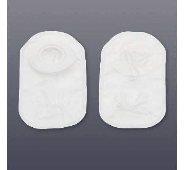 Pouchkins Premie Pediatric Ostomy System – SCI Supply Inc.