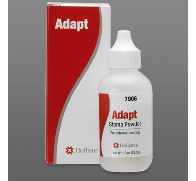 Adapt Stoma Powder – SCI Supply Inc.