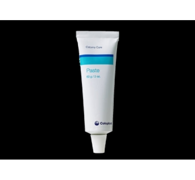 Coloplast Ostomy Paste – SCI Supply Inc.