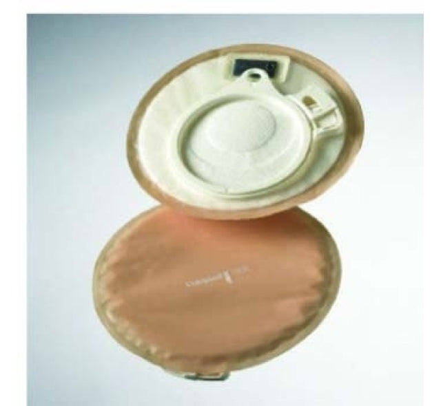 Coloplast Stoma Cap – SCI Supply Inc.