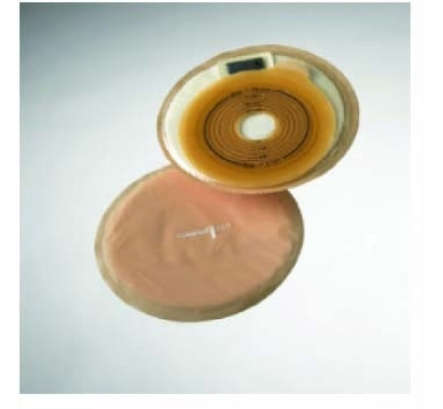 Coloplast Stoma Cap, Cut-to-Fit – SCI Supply Inc.