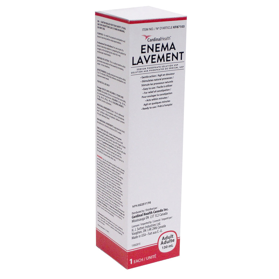 Medical Supply Store Canada | Fast Shipping & Best Prices – SCI Supply Inc.
